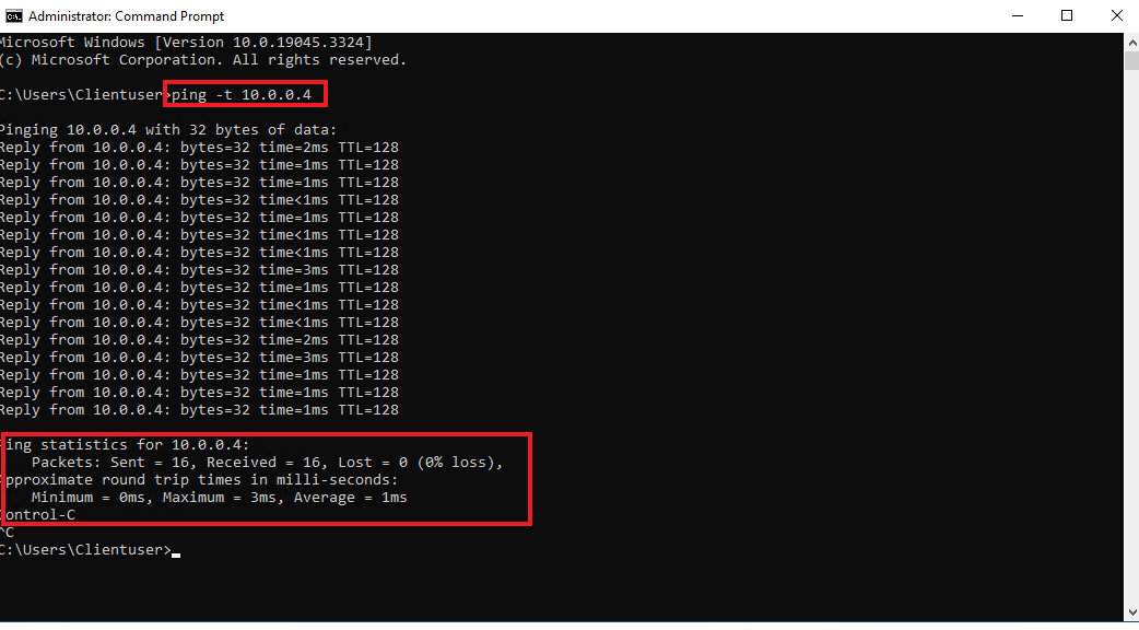GitHub - BRChatman/configure-ad: Configuration of Active Directory using Virtual Machines in ...
