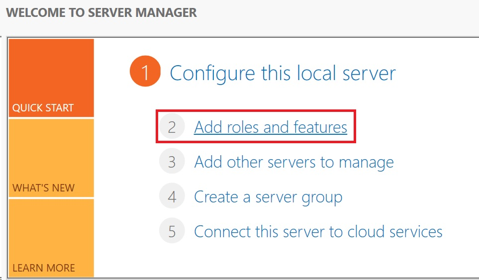 GitHub - BRChatman/configure-ad: Configuration of Active Directory using Virtual Machines in ...