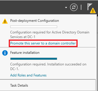 GitHub - BRChatman/configure-ad: Configuration of Active Directory using Virtual Machines in ...