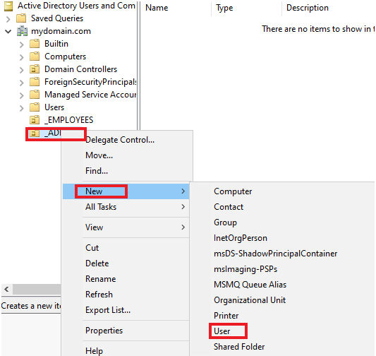 GitHub - BRChatman/configure-ad: Configuration of Active Directory using Virtual Machines in ...