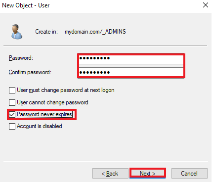 GitHub - BRChatman/configure-ad: Configuration of Active Directory using Virtual Machines in ...