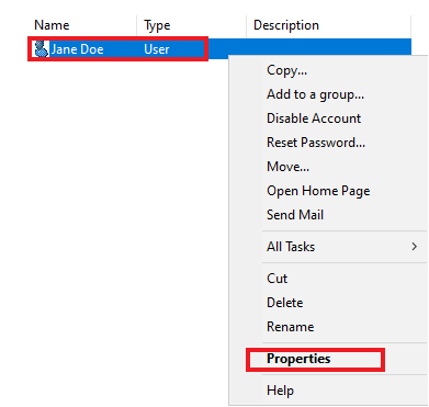 GitHub - BRChatman/configure-ad: Configuration of Active Directory using Virtual Machines in ...
