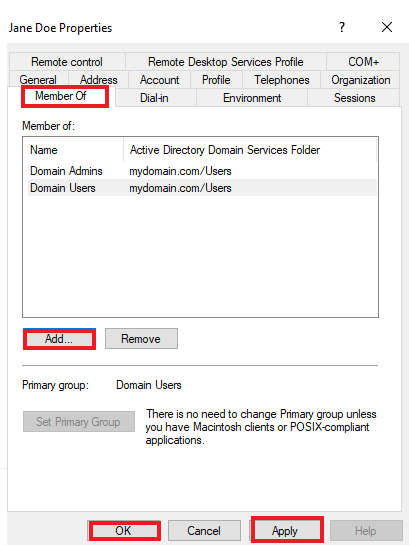 GitHub - BRChatman/configure-ad: Configuration of Active Directory using Virtual Machines in ...