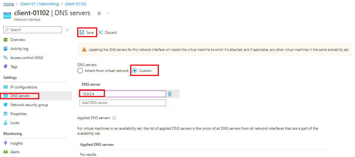 GitHub - BRChatman/configure-ad: Configuration of Active Directory using Virtual Machines in ...