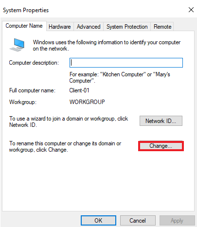 GitHub - BRChatman/configure-ad: Configuration of Active Directory using Virtual Machines in ...