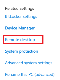 GitHub - BRChatman/configure-ad: Configuration of Active Directory using Virtual Machines in ...