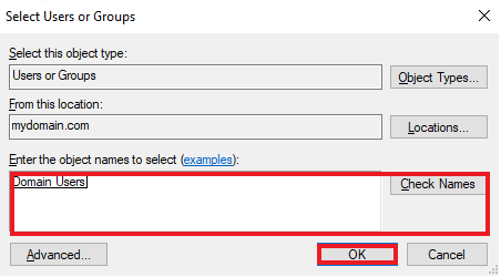 GitHub - BRChatman/configure-ad: Configuration of Active Directory using Virtual Machines in ...
