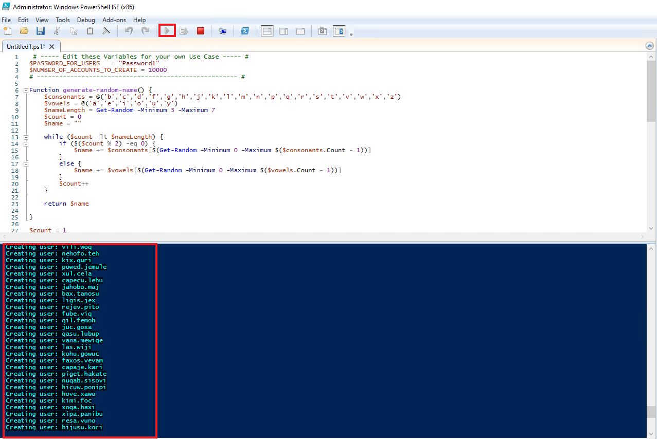 GitHub - BRChatman/configure-ad: Configuration of Active Directory using Virtual Machines in ...