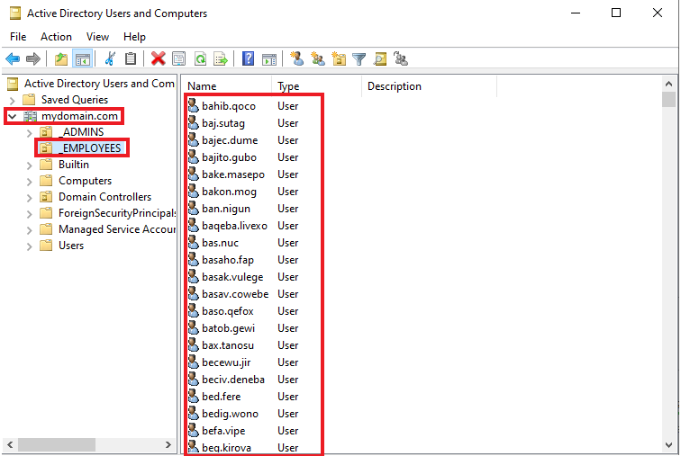 GitHub - BRChatman/configure-ad: Configuration of Active Directory using Virtual Machines in ...