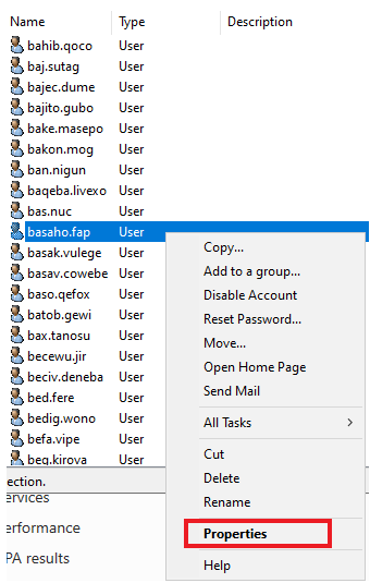 GitHub - BRChatman/configure-ad: Configuration of Active Directory using Virtual Machines in ...