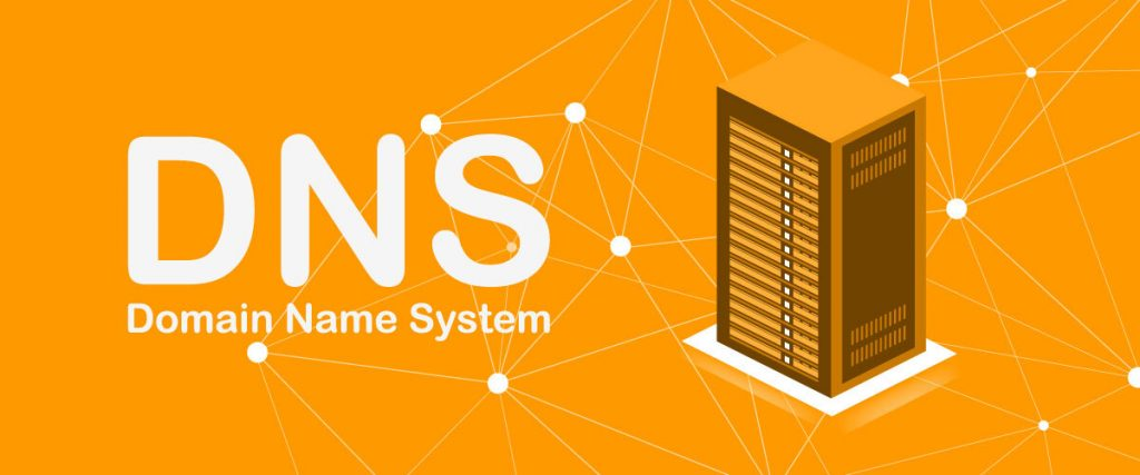 GitHub - CarlosAlvarado0718/DNS-Intuition