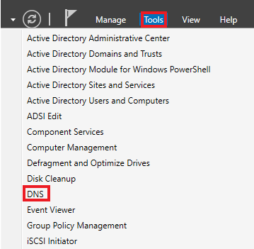 GitHub - CarlosAlvarado0718/DNS-Intuition
