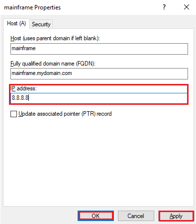 GitHub - CarlosAlvarado0718/DNS-Intuition