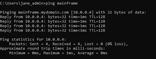 GitHub - CarlosAlvarado0718/DNS-Intuition