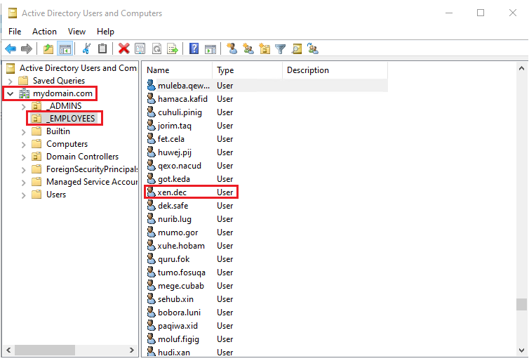GitHub - aGomez1241/Network-F-P