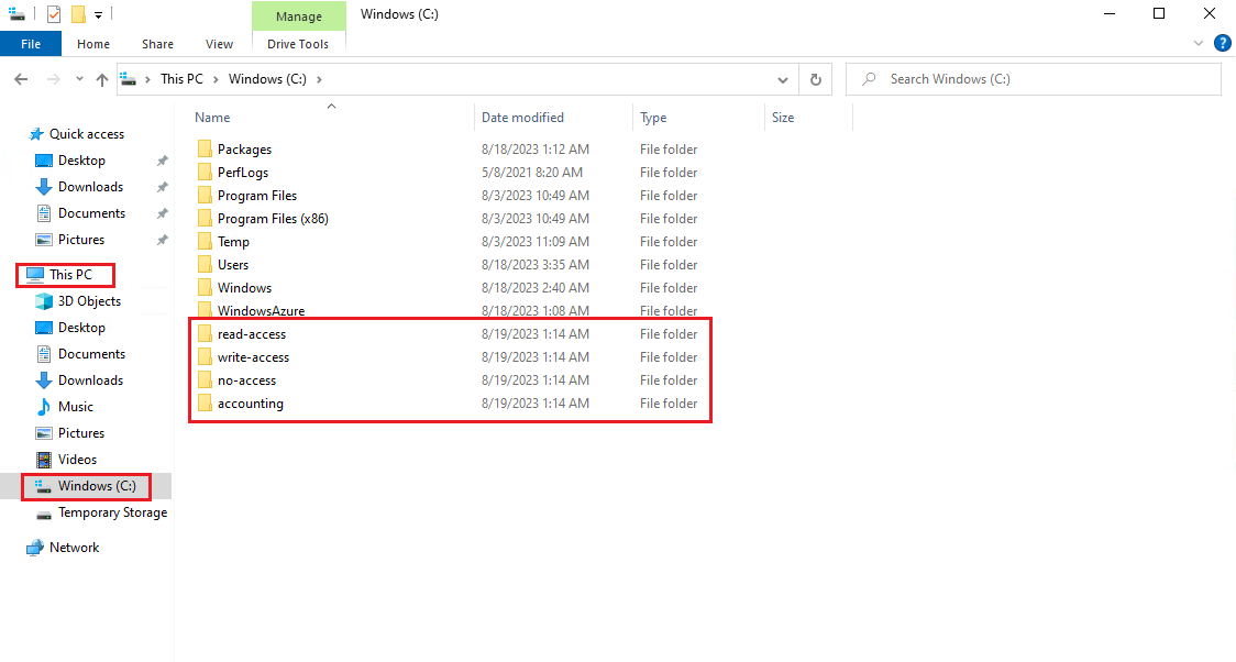 GitHub - aGomez1241/Network-F-P