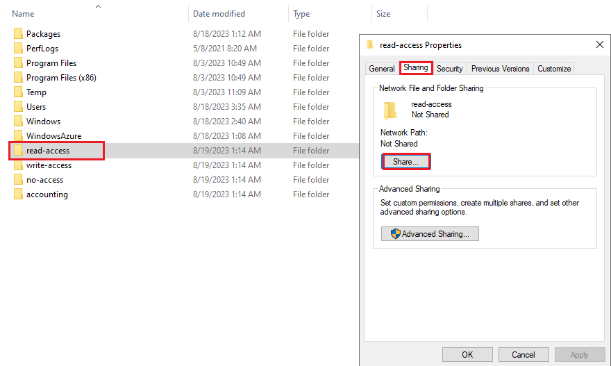 GitHub - aGomez1241/Network-F-P
