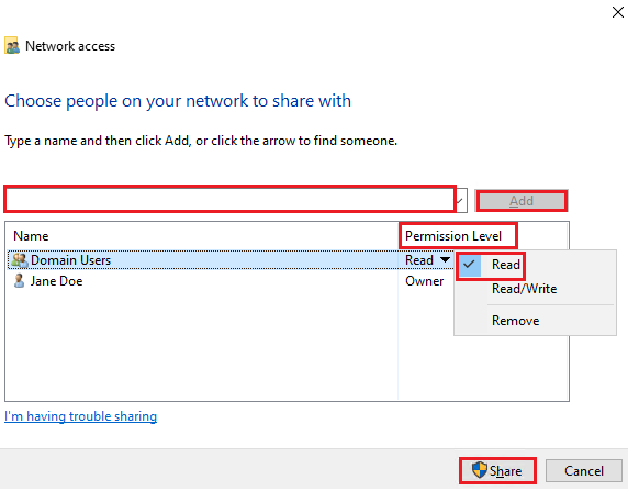 GitHub - aGomez1241/Network-F-P