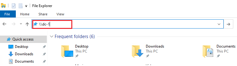 GitHub - aGomez1241/Network-F-P