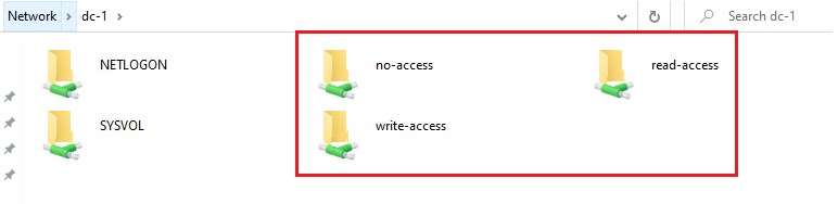 GitHub - aGomez1241/Network-F-P