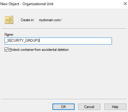 GitHub - aGomez1241/Network-F-P