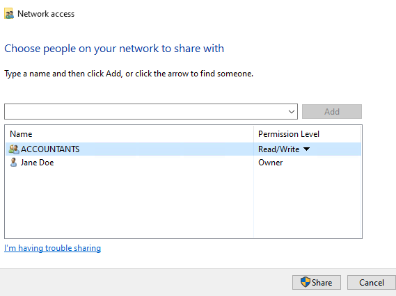 GitHub - aGomez1241/Network-F-P