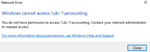 GitHub - aGomez1241/Network-F-P