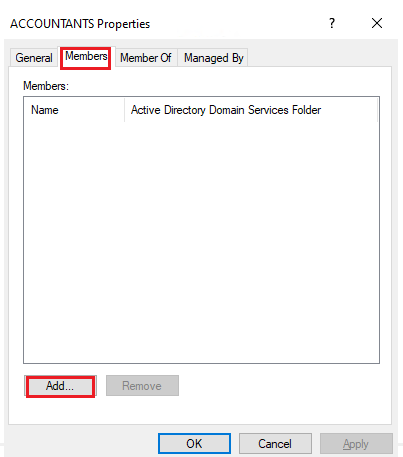 GitHub - aGomez1241/Network-F-P