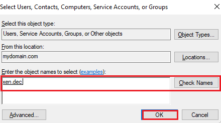 GitHub - aGomez1241/Network-F-P