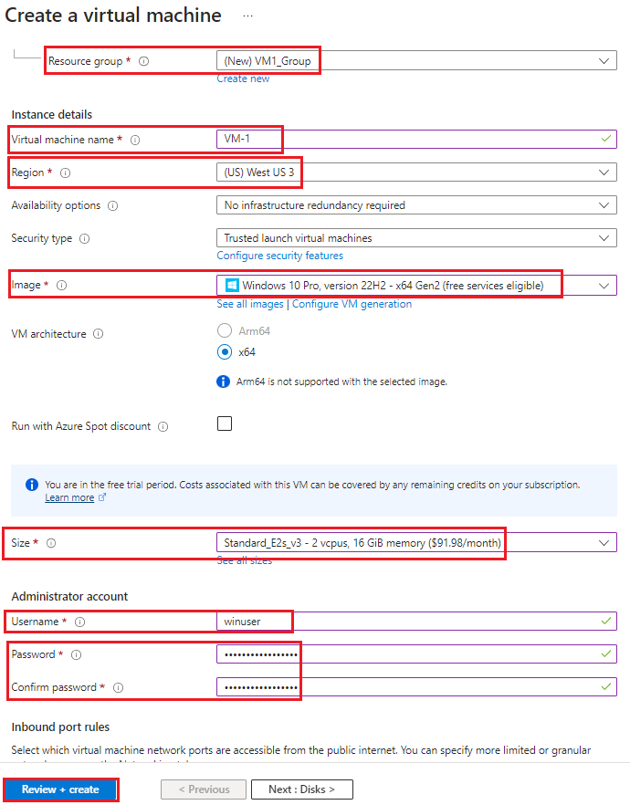 Github Marklibador Network Protocols
