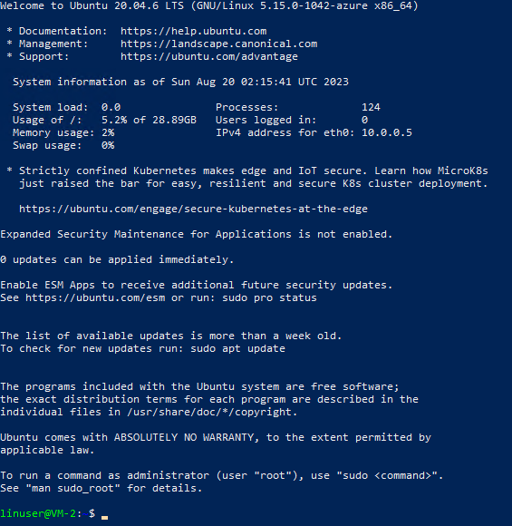 Github Marklibador Network Protocols