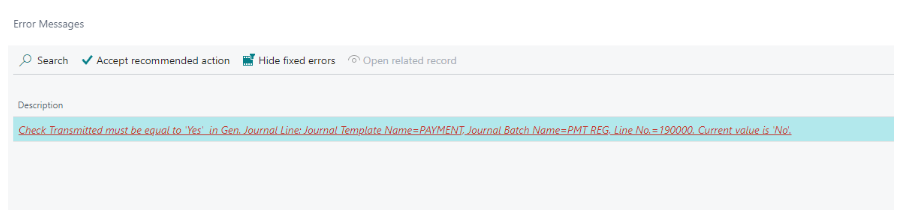 Dynamic issues-CAS-01453-D7H3Y0 · Issue #739 · 3ktech/General · GitHub