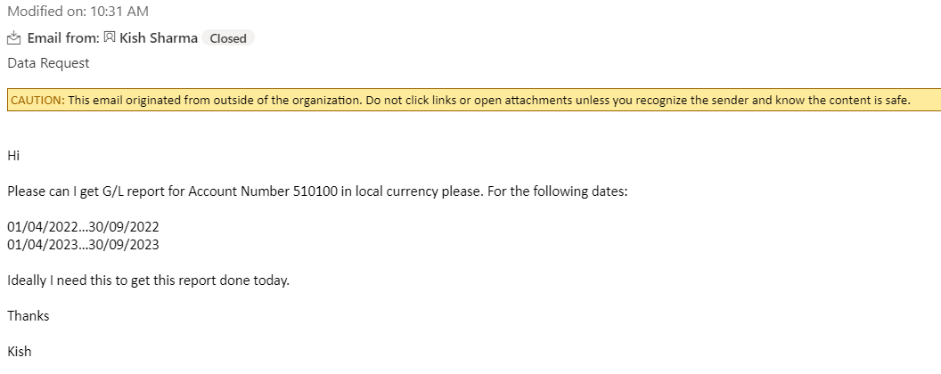 Data Request · Issue #897 · 3ktech/General · GitHub