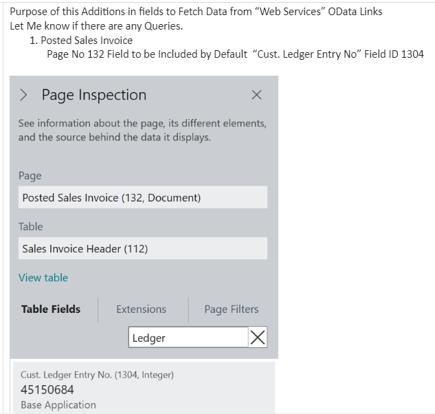 Add some fields · Issue #1010 · 3ktech/General · GitHub