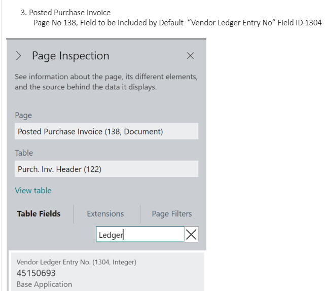 Add some fields · Issue #1010 · 3ktech/General · GitHub
