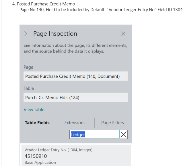 Add some fields · Issue #1010 · 3ktech/General · GitHub