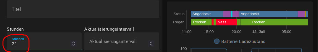 history-graph: not all binary sensors render according to device_class, instead they render as ...