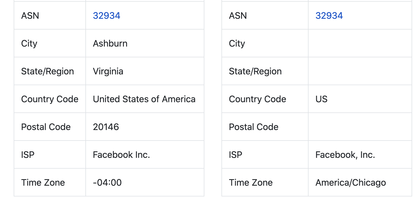 Element type is invalid: expected a string (for built-in components) or ...