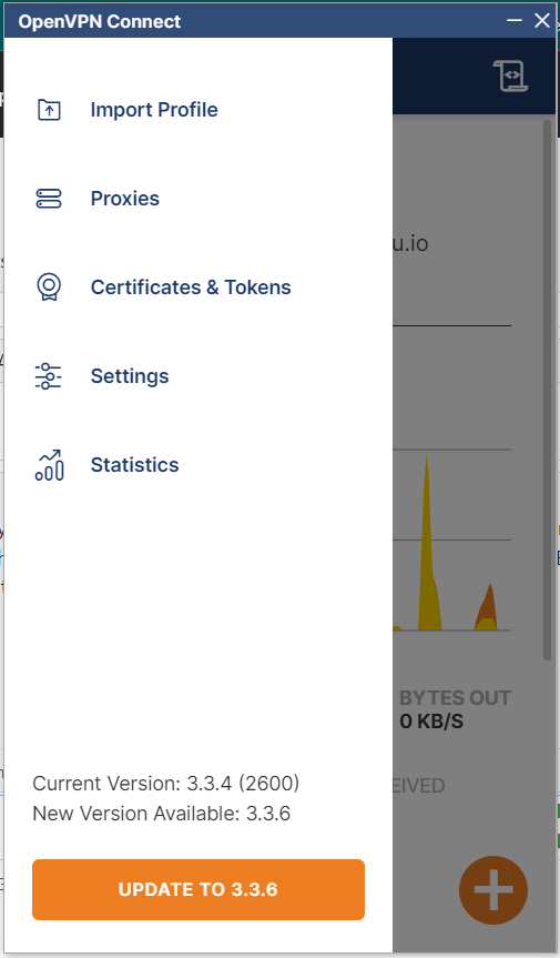 Support numerical ENTER key when typing a multi-factor authentication code · Issue #499 ...