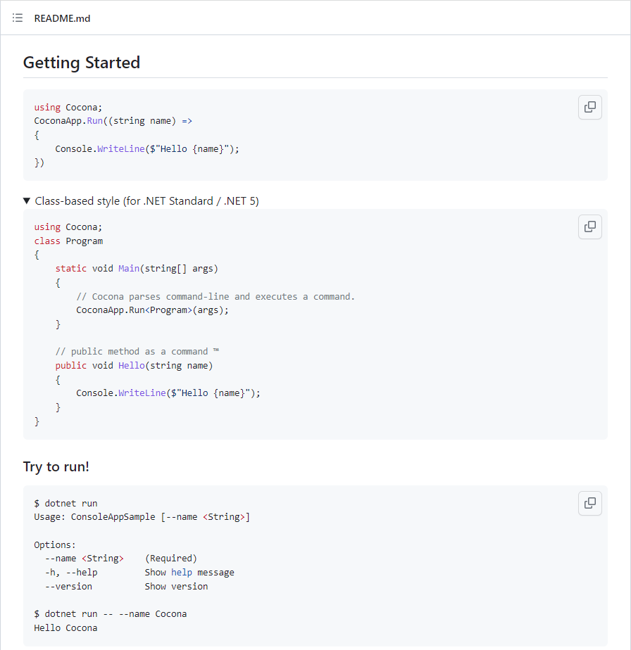 Getting Started Results Inaccurate · Issue 105 · Mayukicocona · Github