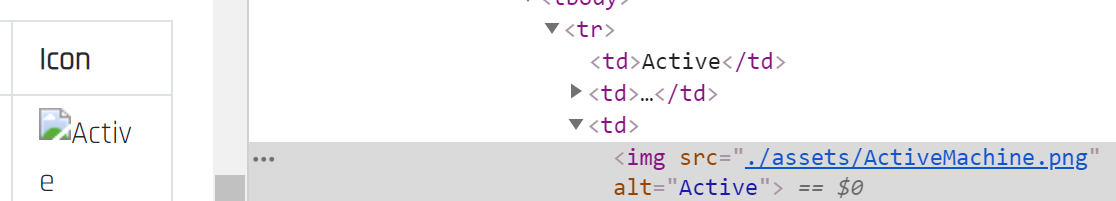 Broken asset links when using cleanUrl setting · Issue #897 · facebook/docusaurus · GitHub
