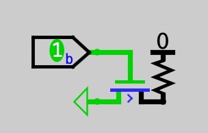 N-type transistor · Issue #1782 · logisim-evolution/logisim-evolution ...