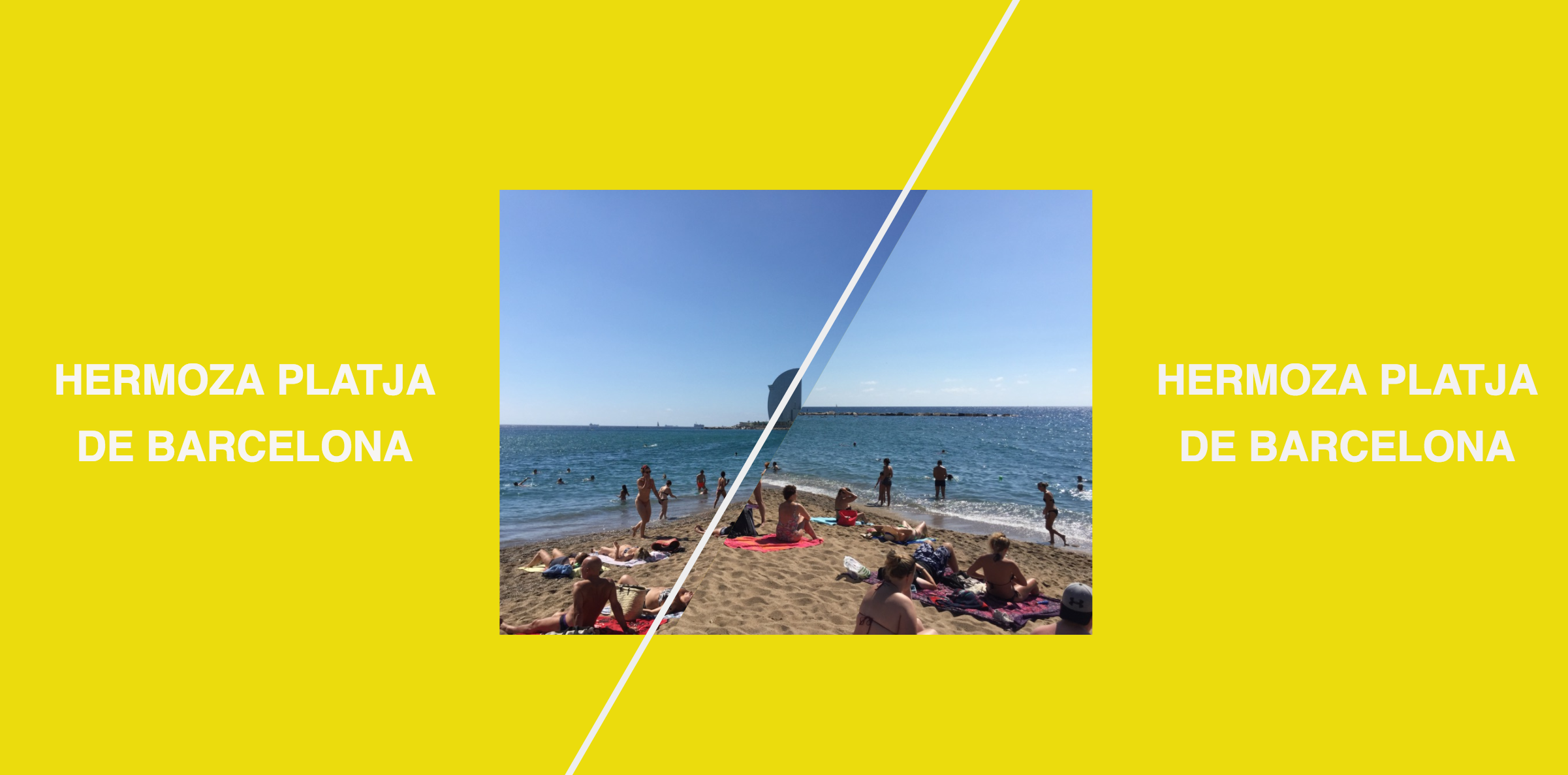 Github Aausek Splitscreen