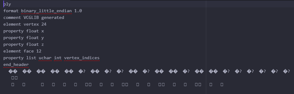 [compile error] Matrix Transform Tutorial doesn't work (Windows ...