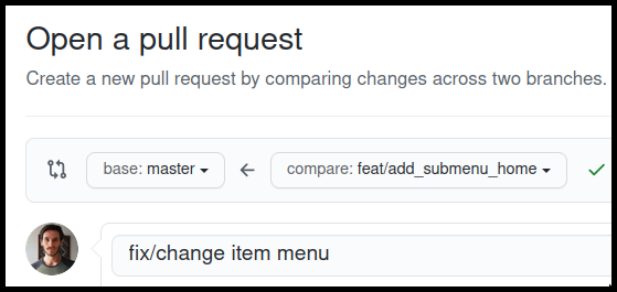 GitHub - MiguelLinares01/Tarea-forks---Henry: Una práctica con un compañero acerca forks y pull ...