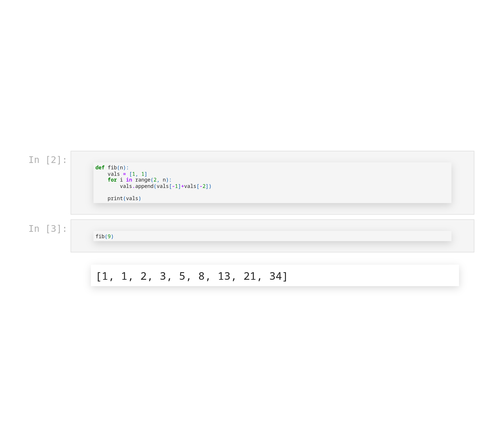 Font size and margin issues with reveal.js slides · Issue #1659 · jupyter/nbconvert · GitHub