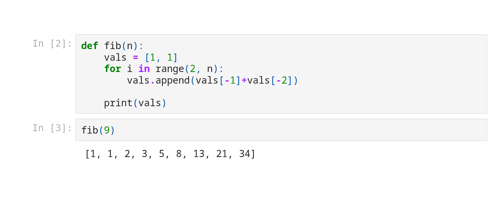 Font size and margin issues with reveal.js slides · Issue #1659 · jupyter/nbconvert · GitHub