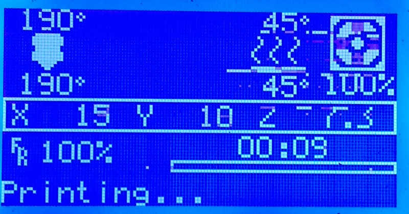 [1.1.9] MKS-Gen-L screen messing up · Issue #16987 · MarlinFirmware ...