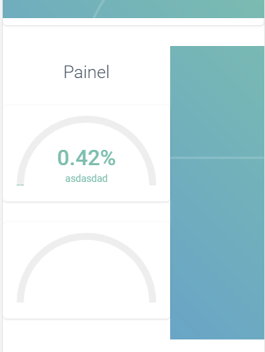 this.$f7ready is not a function · Issue #2949 · framework7io/framework7 · GitHub