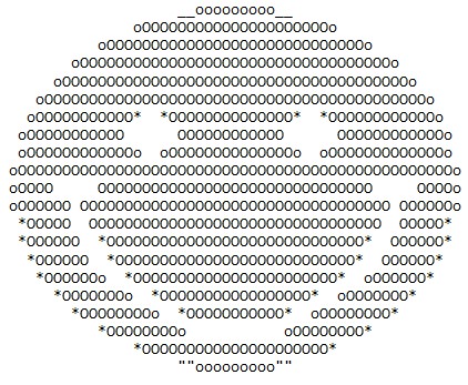 GitHub - eduquintanilha/smile-print-bomb: Just a script for print PDF ...